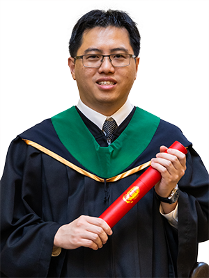 MTS Faculty | Methodist Theological School